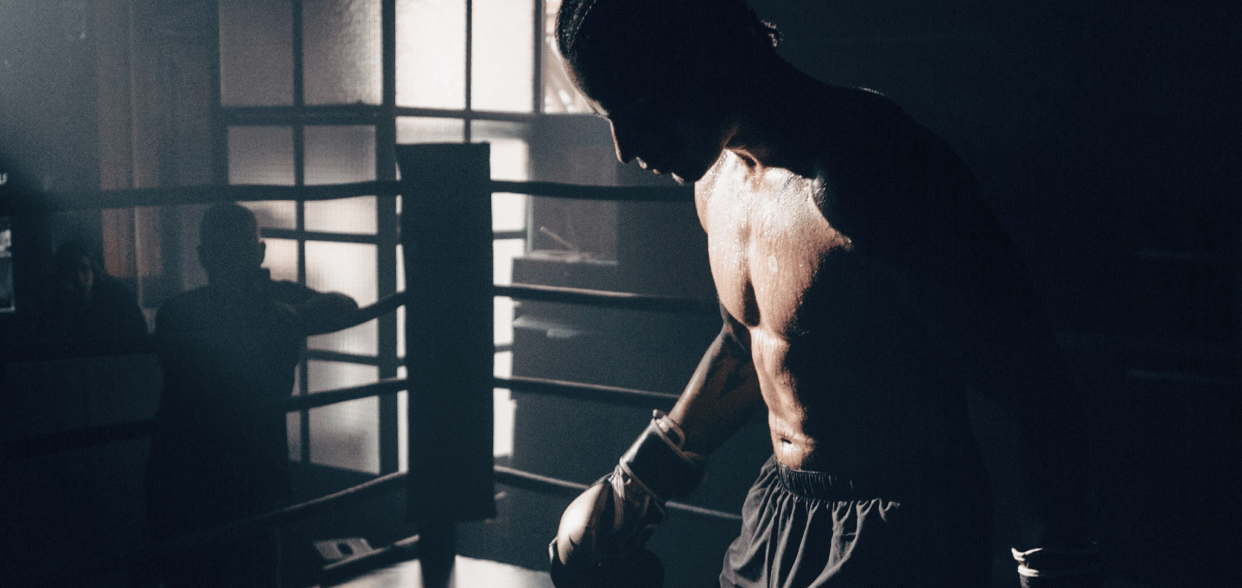 The Best Earbuds for Practicing Boxing at Home